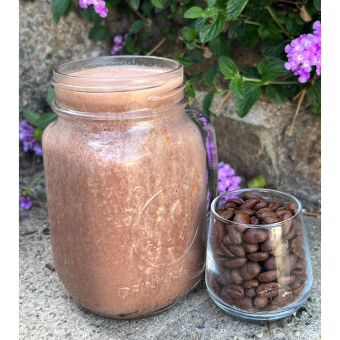 Recipes – CornerstoneWellnessMD