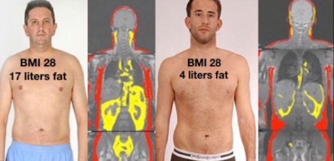 Clinician Overview – CornerstoneWellnessMD