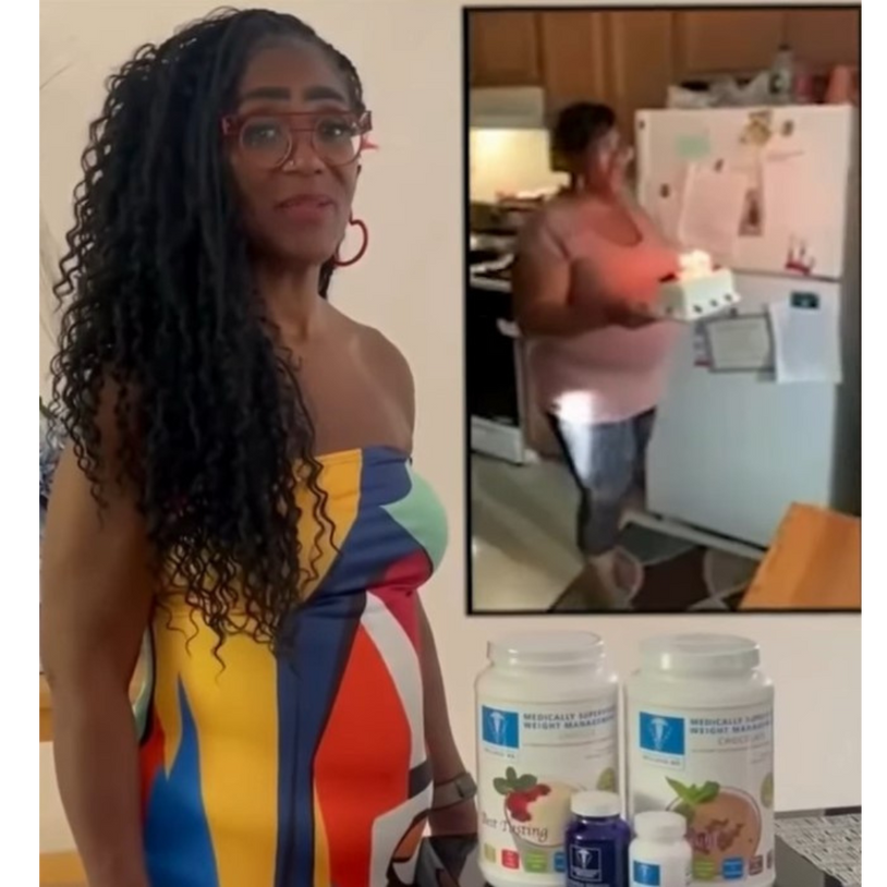 Cornerstone Wellness MD – CornerstoneWellnessMD