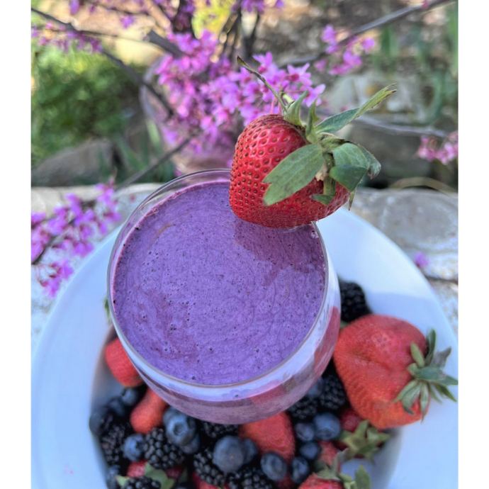 Recipes – CornerstoneWellnessMD