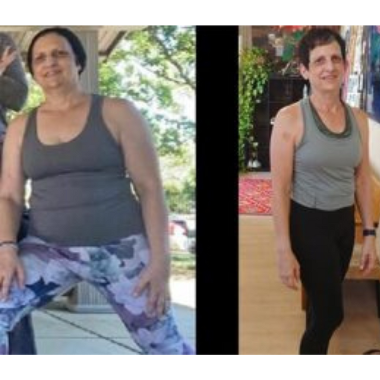 Cornerstone Wellness MD | Success Stories – CornerstoneWellnessMD